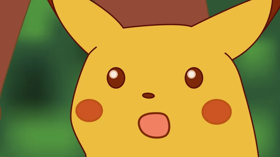 Pokémon developer hacked, future of the franchise… | EarlyGame