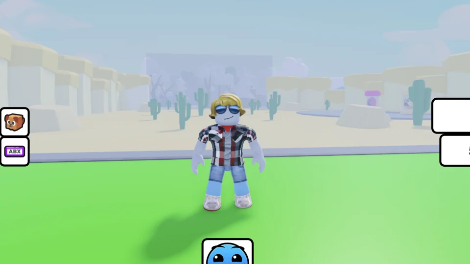 100K Lobotomy Simulator Codes (June 2024) | EarlyGame