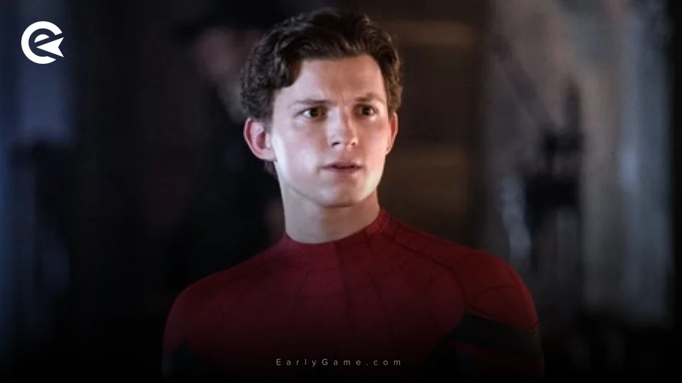 EarlyGame | 15 Actors Forever Defined by a Single Role