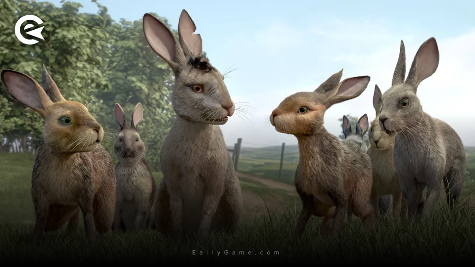 EarlyGame | 15 Animated Movies You Won’t Believe Exist