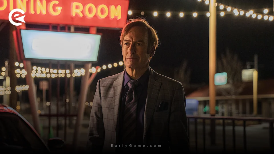 EarlyGame | 15 Best Spin-Offs of Popular TV Shows That Actually Worked