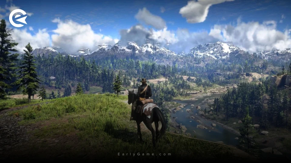 EarlyGame | 15 Best Video Games You Can Often Find on Sale