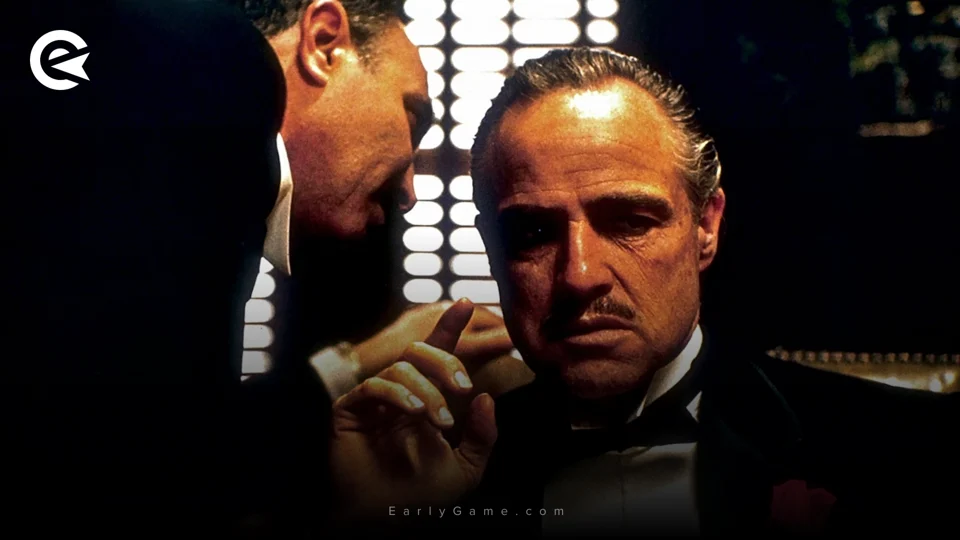 EarlyGame | 15 Long Movies That Are Worth Their Runtime