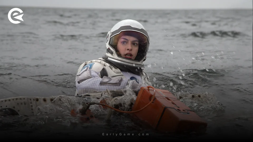 EarlyGame | 15 Movies Introverts Will Perfectly Understand