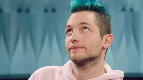 EarlyGame | 20 Fakten über Rezo