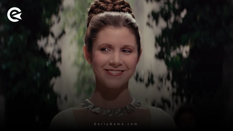 EarlyGame | 15 Supporting Characters Who Deserve Their Own Movies