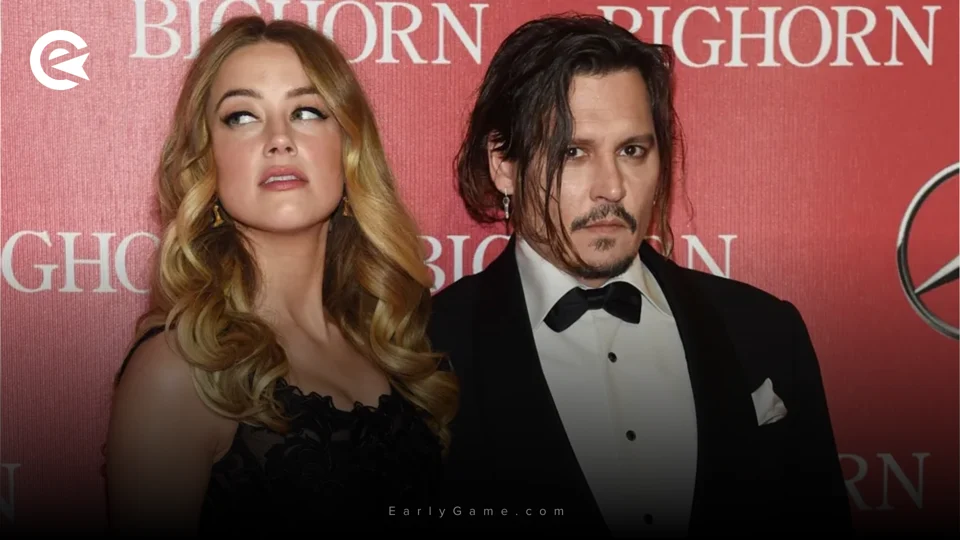 EarlyGame | 15 of the Most High-Profile Celebrity Divorces of All Time