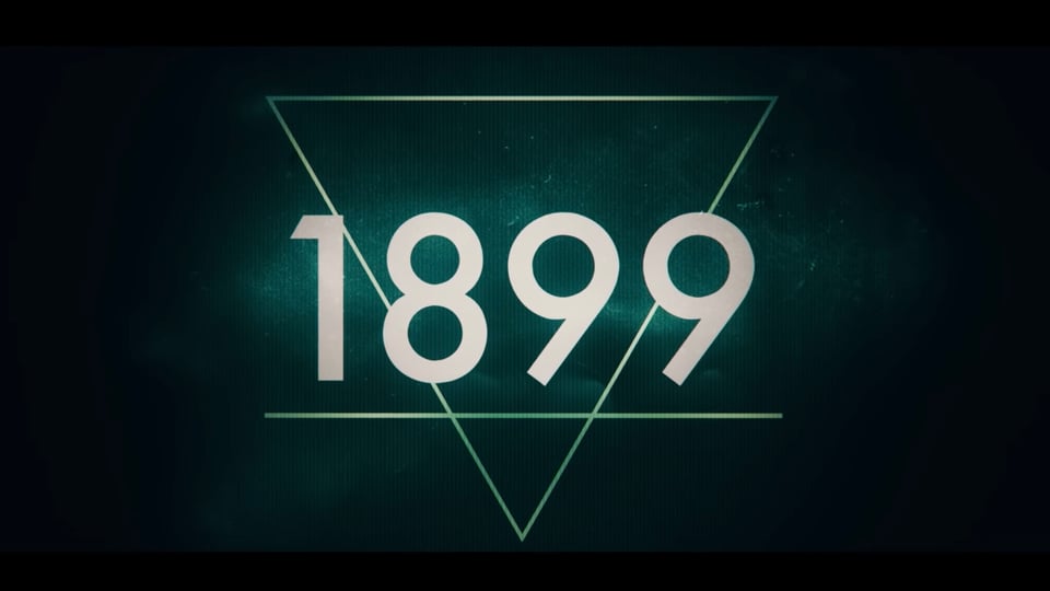 Netflix Shocks Fans With 1899 Season 2 News | EarlyGame