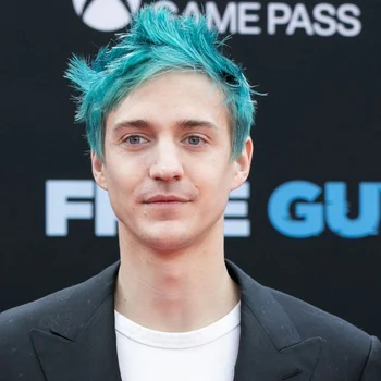 EarlyGame | Your #1 Gaming & Entertainment Website – News, Guides