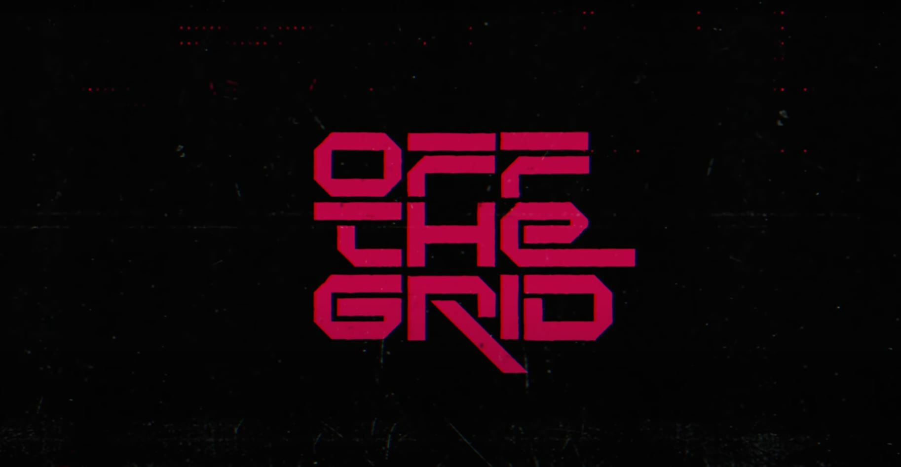 Off The Grid: Release Date, Latest News & Leaks | EarlyGame