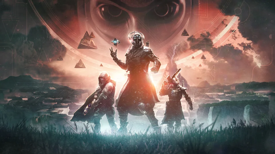 How Dead Is Destiny 2? Game Developer Responds To Harsh… | EarlyGame