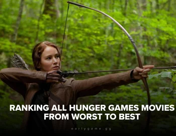 Own Your Game. | EarlyGame