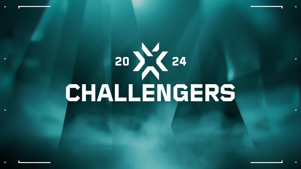 Big Changes Are Coming In Next Years Valorant Challengers… | ValorFeed