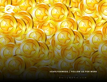 Own Your Game. | EarlyGame