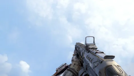 EarlyGame | The Most Overpowered Weapons in Call of Duty History