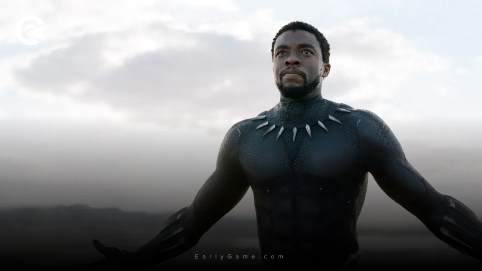 EarlyGame | 25 Last Movies by Actors We Lost Too Soon