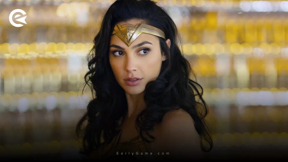 EarlyGame | 25 Most Hated Celebrities in Hollywood