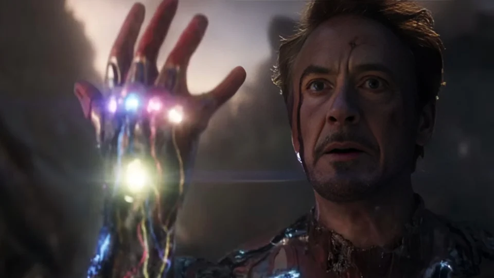 EarlyGame | 25 Most Iconic Deaths In The Marvel Universe