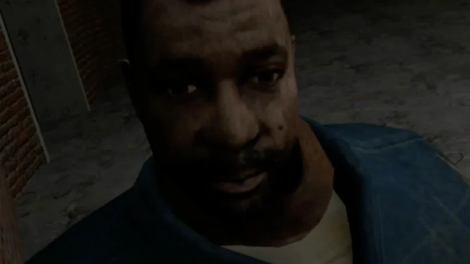 EarlyGame | 25 Most Legendary YouTube Videos Of All Time