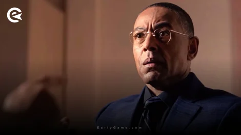 EarlyGame | 25 Most Shocking TV Character Deaths