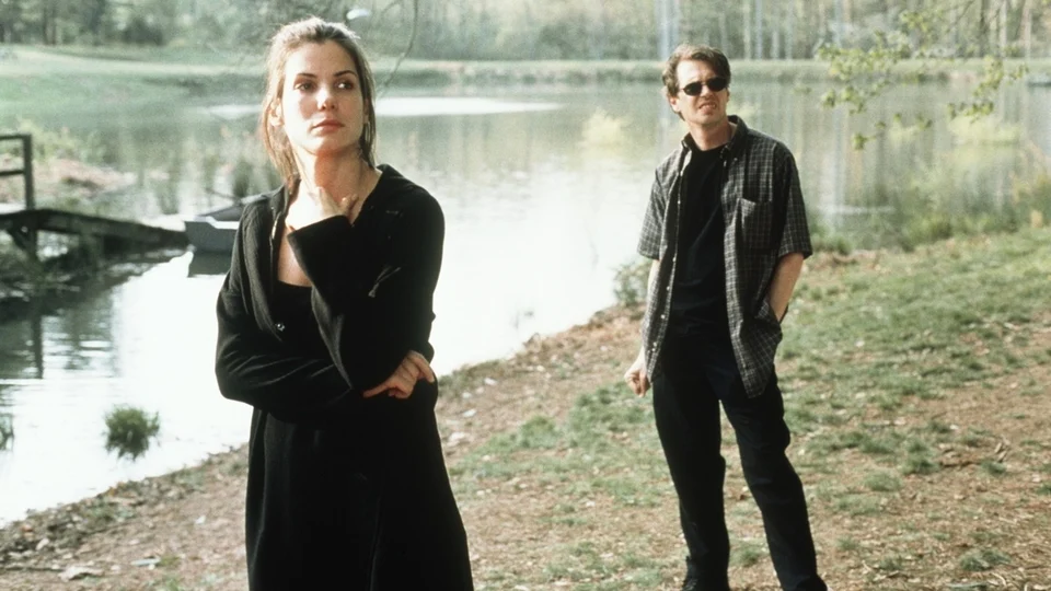 EarlyGame | 15 Best Psychology Movies of All Time