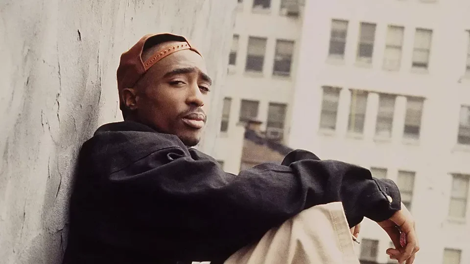 EarlyGame | Top 10 Most Gangsta Rappers of All Time Ranked