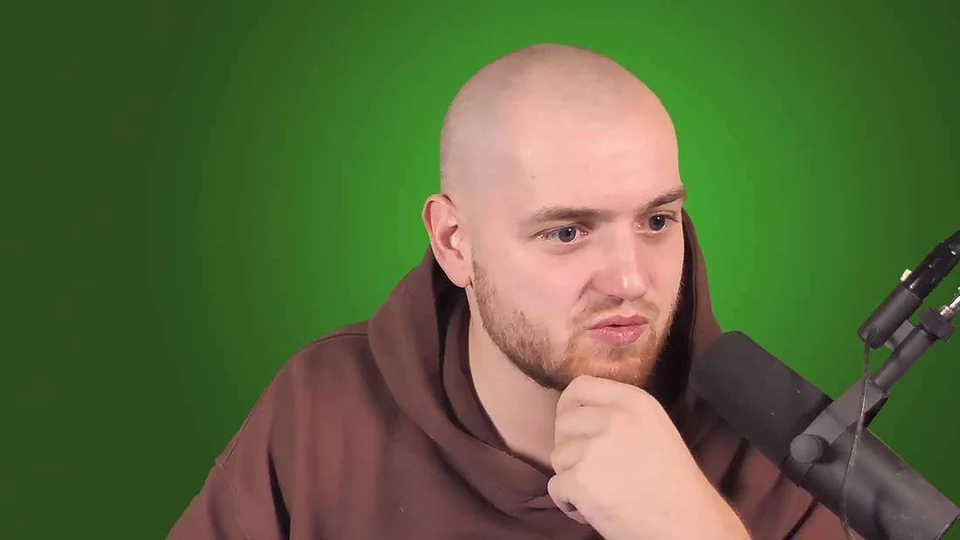 EarlyGame | Ikonische YouTuber Begrüßungen