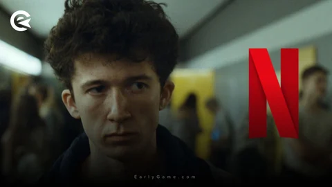 How to Sell Drugs Online (Fast) Season 4: Trailer Out –… | EarlyGame