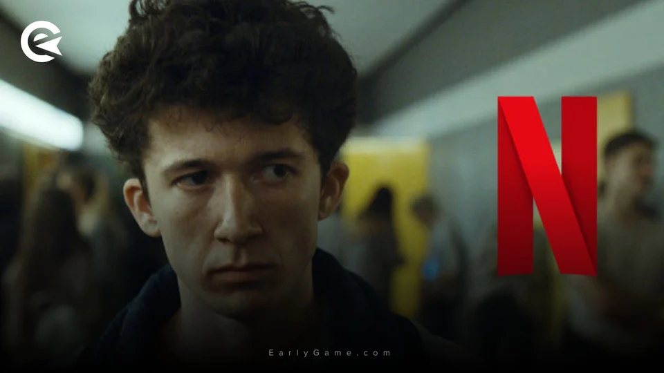 How to Sell Drugs Online (Fast) Season 4: Trailer Out –… | EarlyGame