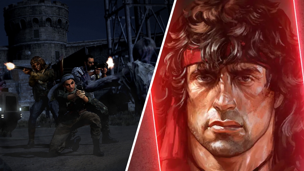 5 Best Events In Warzone History | EarlyGame