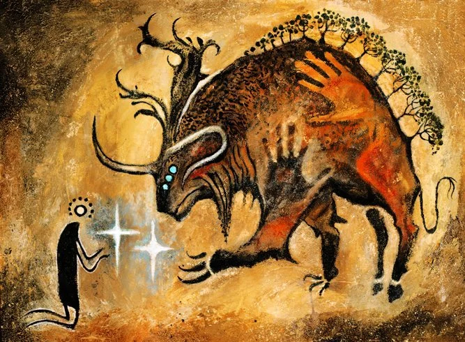 EarlyGame | Top 7 coolest Mutate creatures in MTG