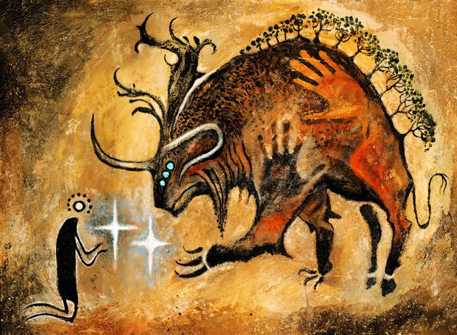 Top 7 coolest Mutate creatures in MTG | EarlyGame