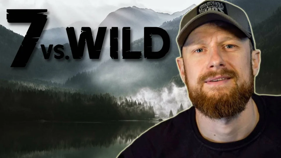 7. vs. Wild Staffel 4: Alle Infos auf einen Blick | EarlyGame