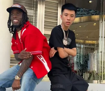 EarlyGame | Your #1 Gaming & Entertainment Website – News, Guides