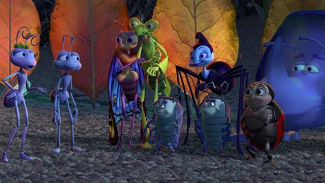 EarlyGame | Ranking 25 most iconic Pixar films from worst to best