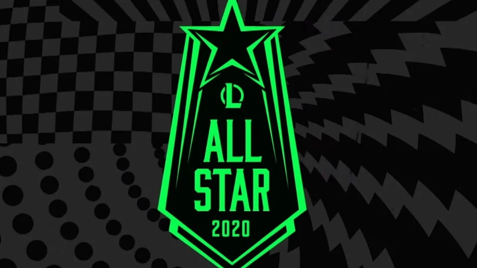 EarlyGame | Top 5 Moments From All-Star 2020