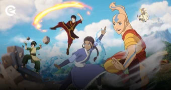 Fortnite Hand Cannon: Stats & How To Get | EarlyGame