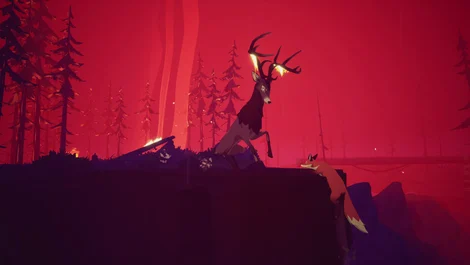 EarlyGame | Top 15 games where you get to play as an animal