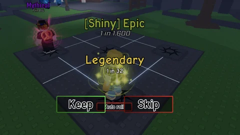 Accurate RNG Codes (May 2024) | EarlyGame