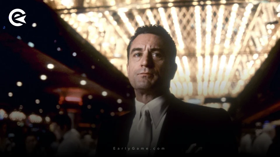 EarlyGame | Actors With the Most High-Rated Movies on IMDb