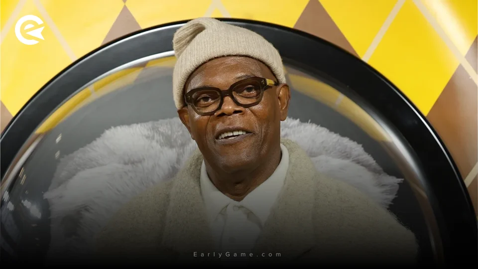 EarlyGame | 25 Actors With the Most Acting Credits in History