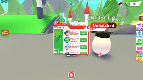 Adopt Me Legendary Diamond Hamster: How To Get &… | MobileMatters