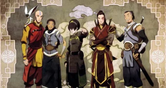 Own Your Game. | EarlyGame