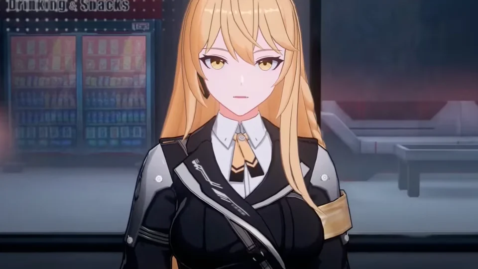 Aether Gazer Codes (May 2023) | EarlyGame