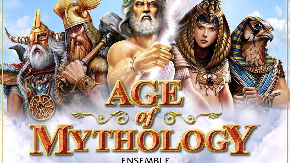 Age of Empires para Xbox y reboot de Age of Mythology | EarlyGame