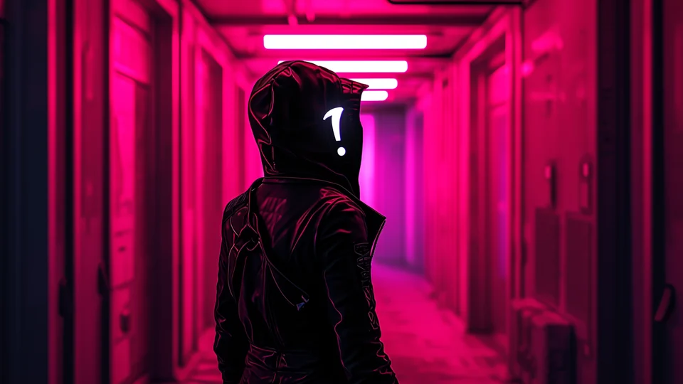 Valorant Lore: Who Is The Missing Agent 8? | ValorFeed