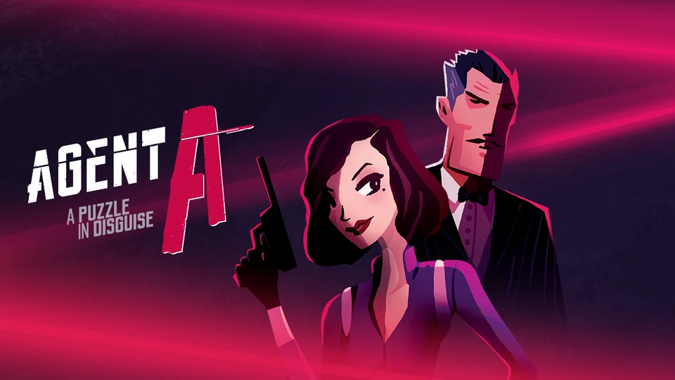 Agent A: Devs Don't Rule Out A Sequel, But Don't Expect… | EarlyGame
