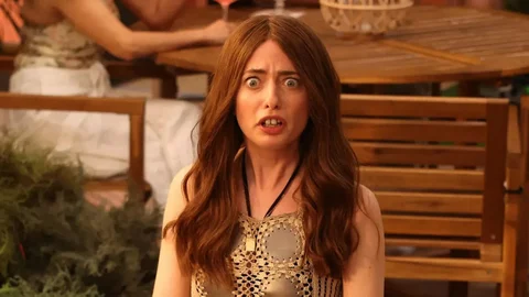 Saturday Night Live Apologizes To Actress Over… | EarlyGame