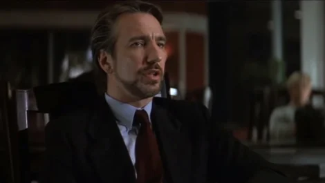 EarlyGame | 25 Actors Who Are Born To Play Bad Guys