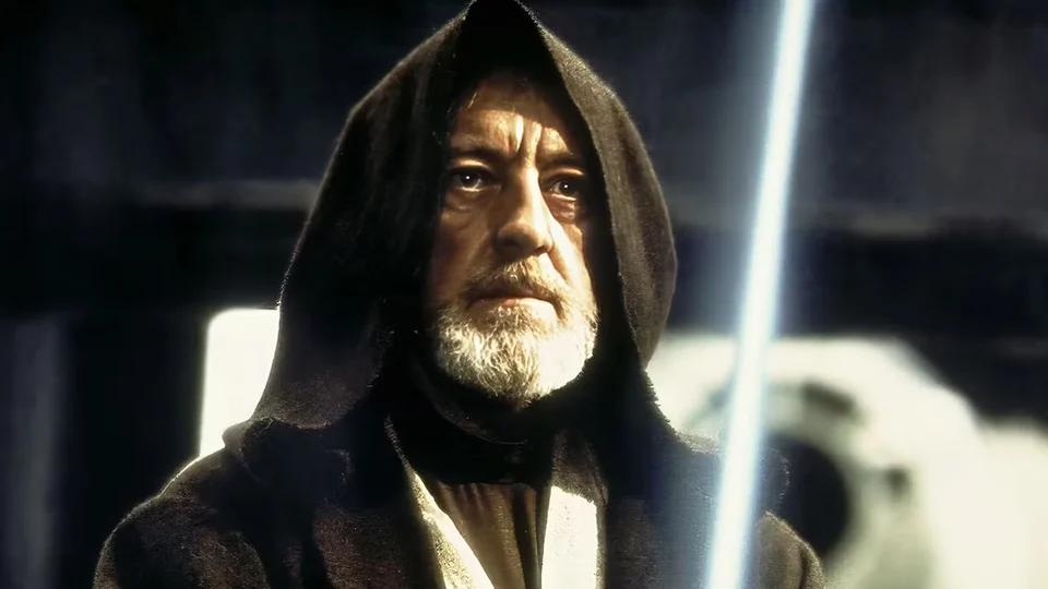 EarlyGame | 15 Actors Who Hated the Role That Made Them Famous
